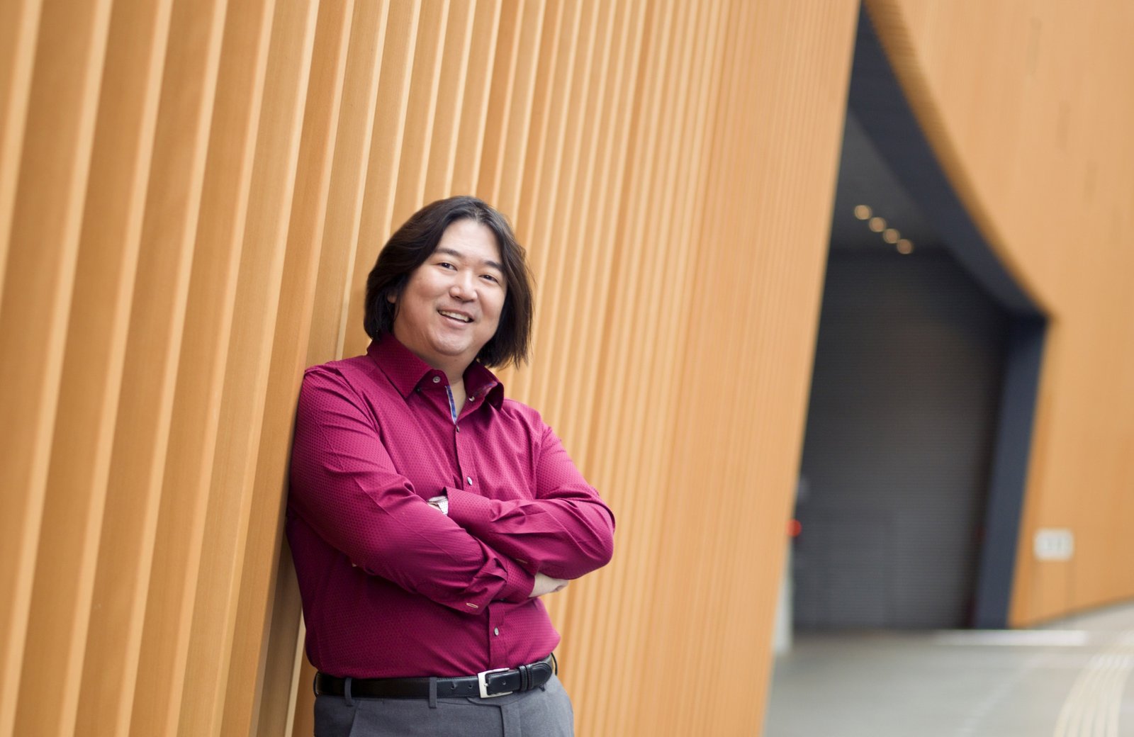 Ep.17 Ken Honda's - "Happy Money": The key to greater abundance ...